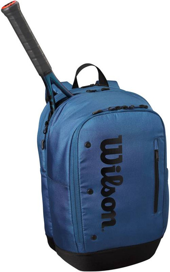 plecak tenisowy WILSON TOUR ULTRA BACKPACK 42405 | Internetowy sklep ...