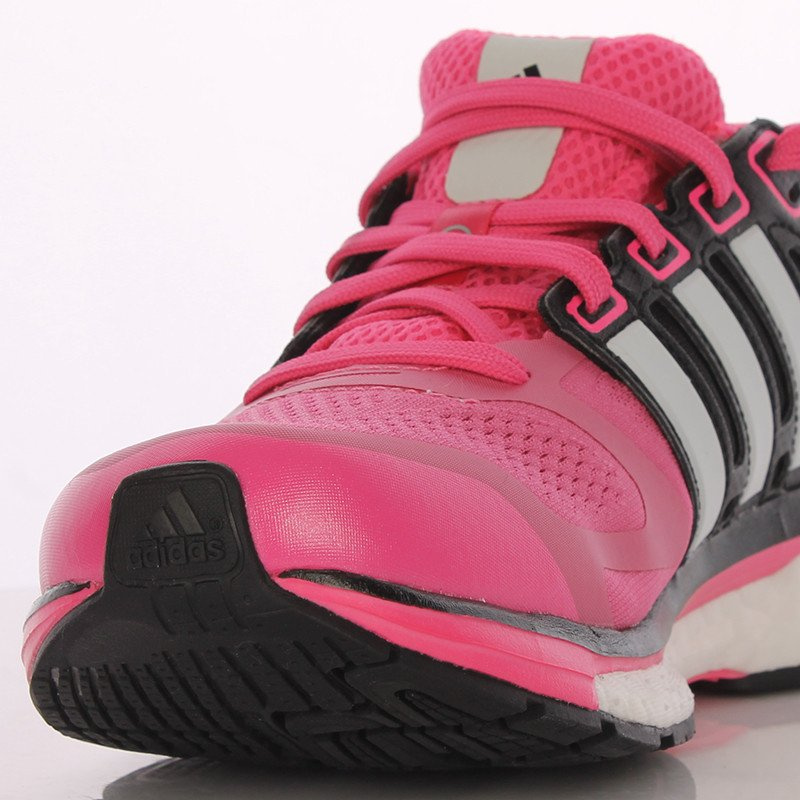buty do biegania damskie ADIDAS SUPERNOVA GLIDE 6 BOOST / M17427 24573 ...