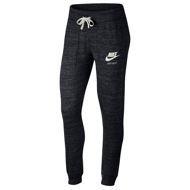 spiżarnia słaby dyrektor szkoły spodnie fitness nike Widz sześcienny Grób